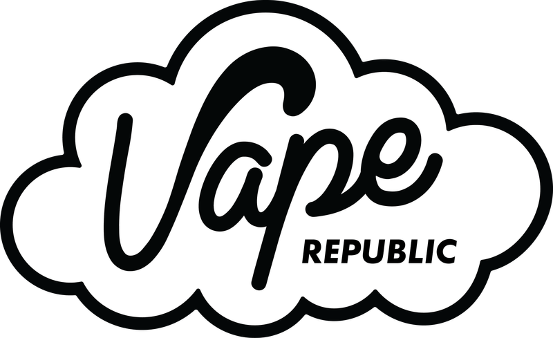 Oxbar Vape | Vape Republic BiH – Ekskluzivni Distributer